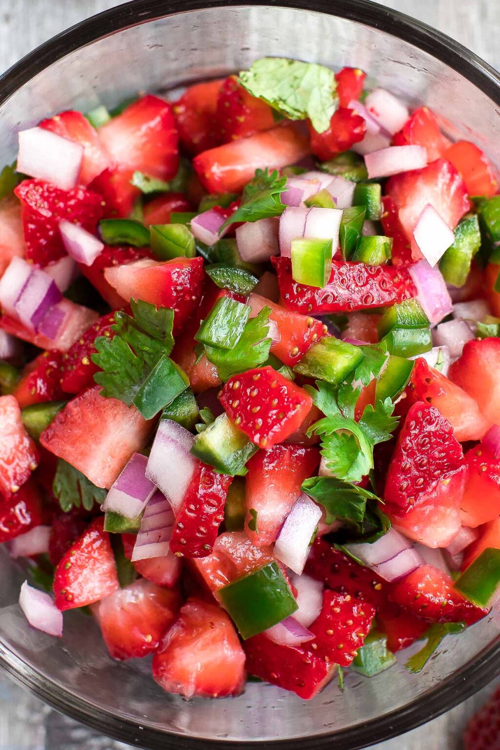 Tasty Shareable Appetizers and Snacks - Page 3