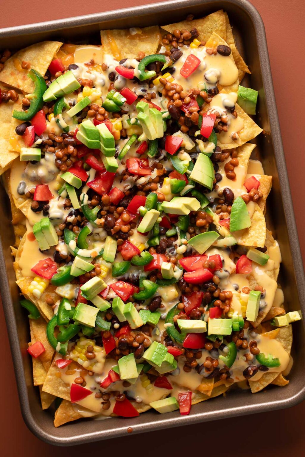 Family Favorite Main Dishes for Lunches and Dinners