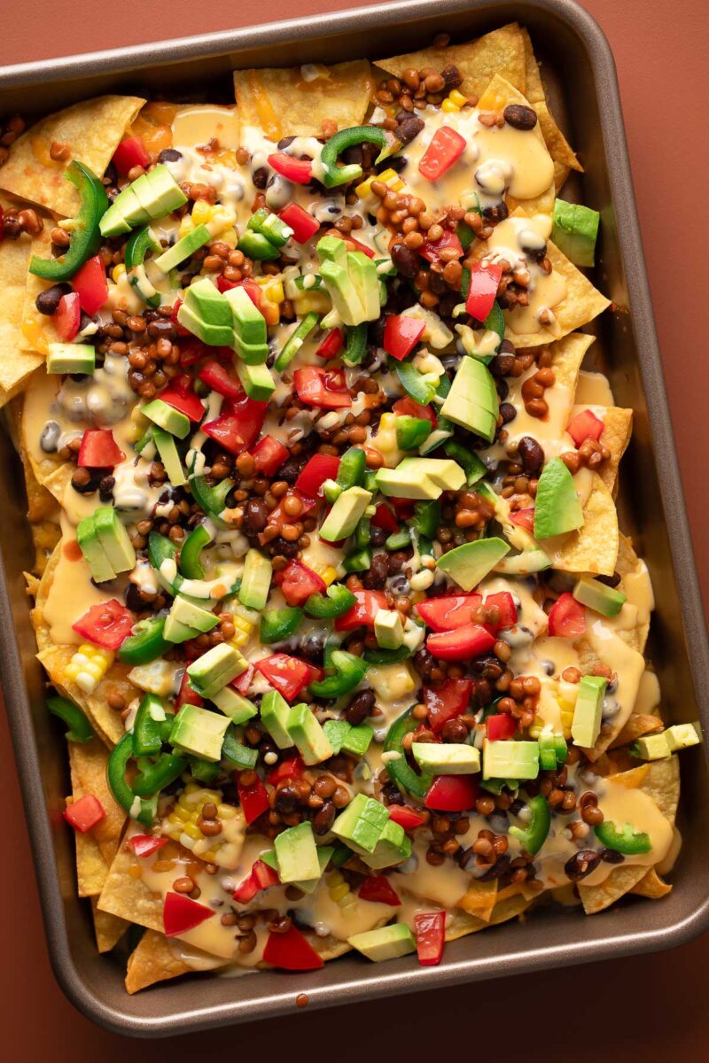 Family Favorite Main Dishes for Lunches and Dinners