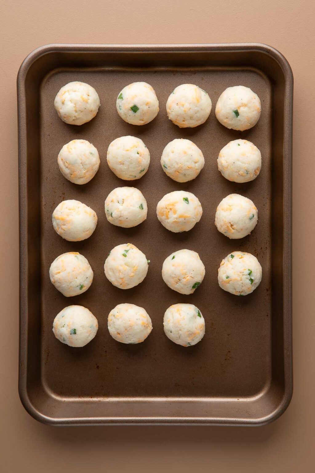 McGuire's Irish Boxty Recipe Copycat - Peas and Crayons