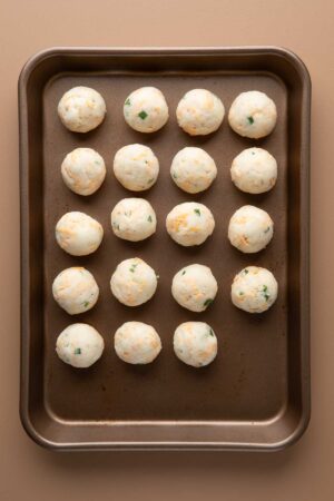 McGuire's Irish Boxty Recipe Copycat - Peas and Crayons