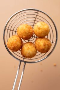 McGuire's Irish Boxty Recipe Copycat - Peas and Crayons